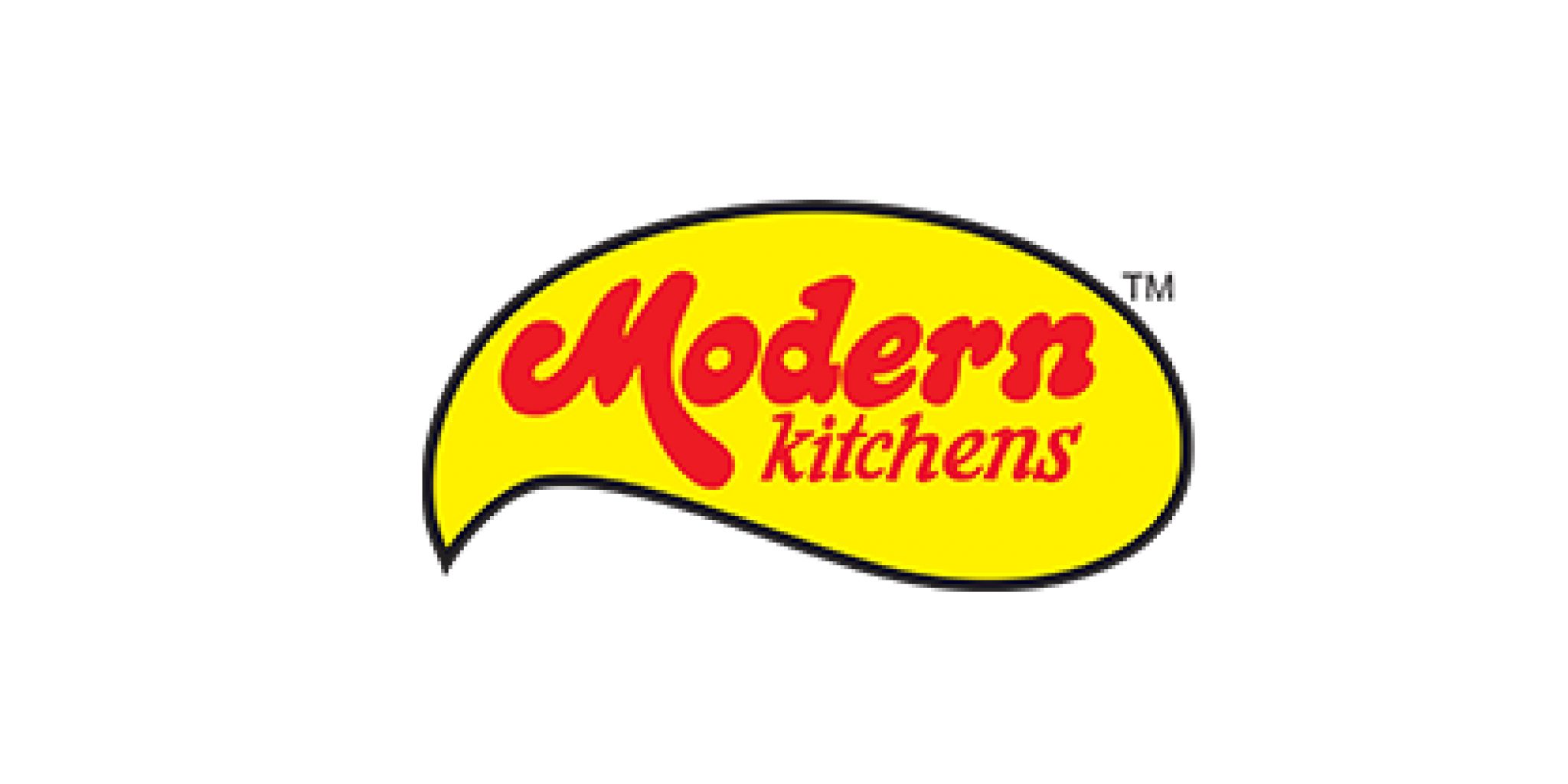 Alter | The Best Advertising and Marketing Agency in Mangalore