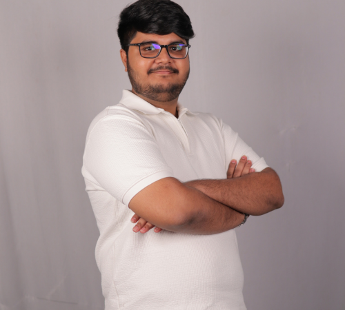 Top Digital Marketing Company in Mangalore | Alter