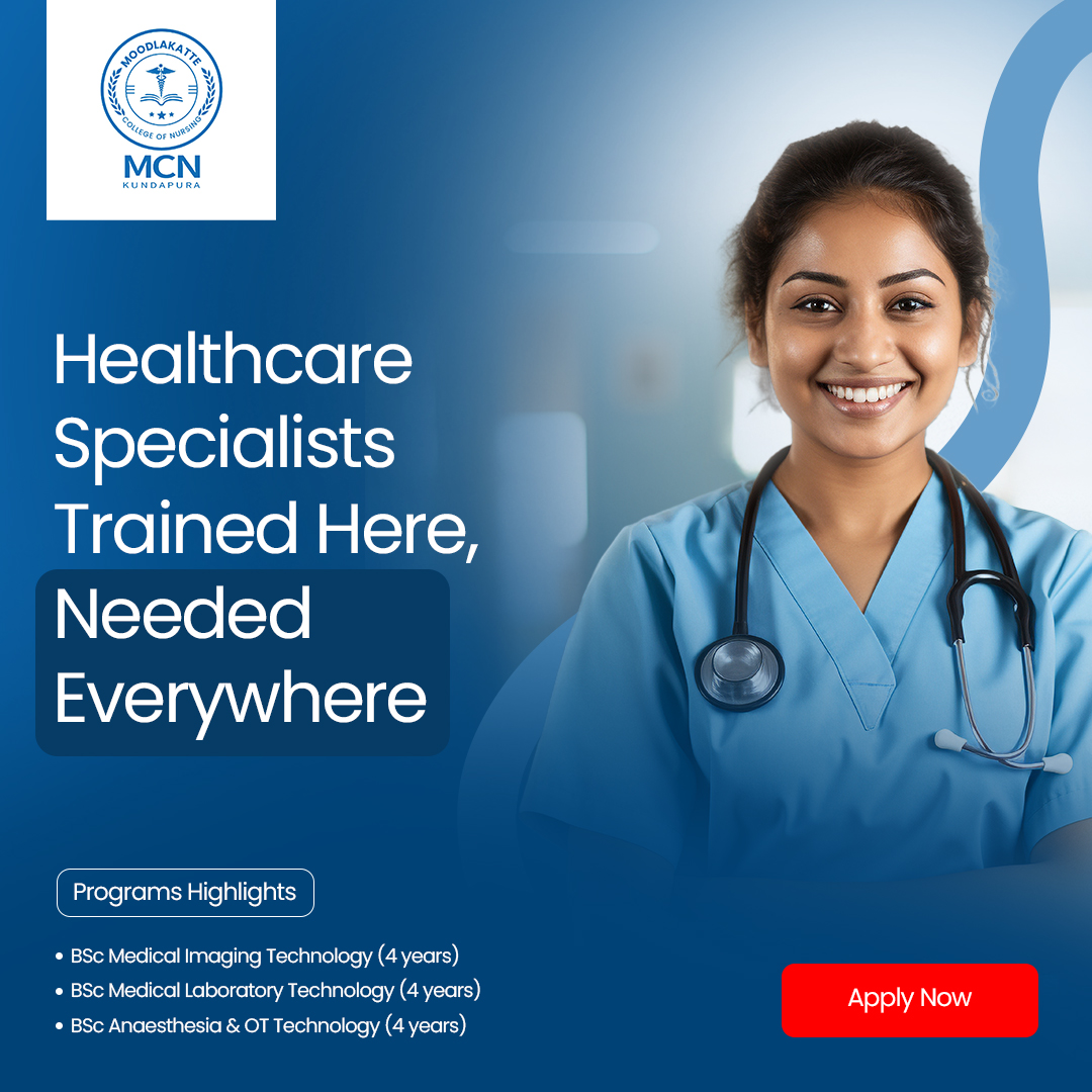 IMJ Institutions – Driving Admissions through Video Marketing - Alter