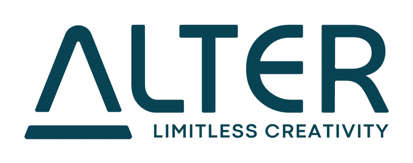Alter | The Best Advertising and Marketing Agency in Mangalore