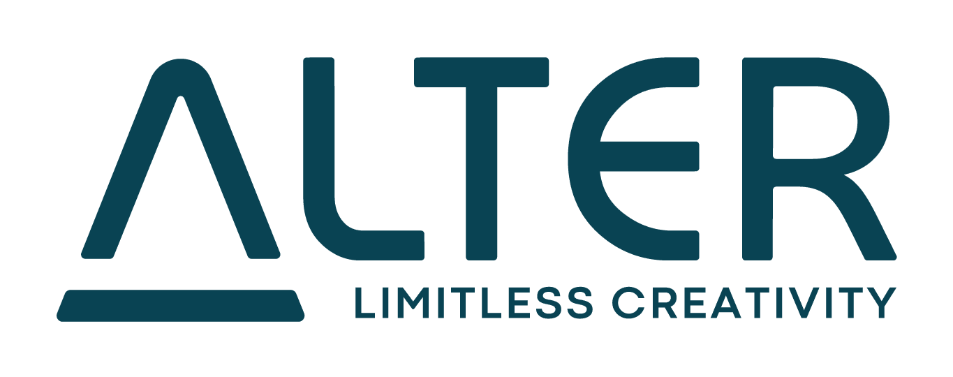 Alter | The Best Advertising and Marketing Agency in Mangalore